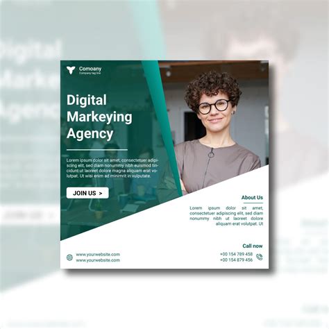 Shekh Sadi On Linkedin Fiverrgig Design Work Socialmedia