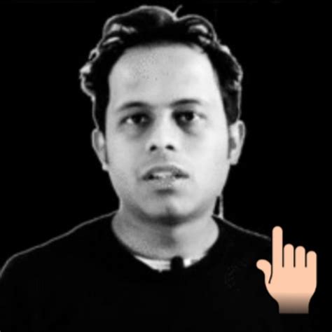 Katalon On Linkedin Automation Step By Step