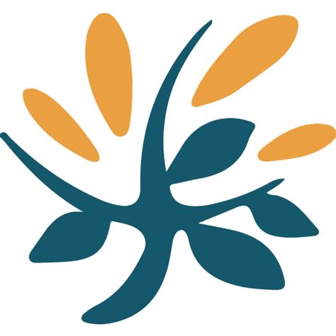 About Fuel Super Greens ⋆ Natural Products Australia