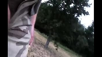 Flash M XVIDEOS