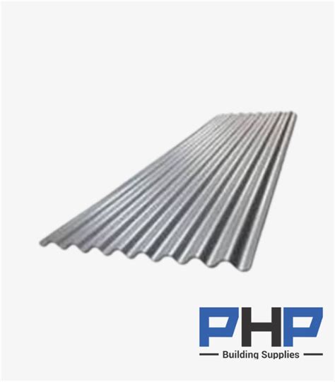 Ref Mesh 193 24m X 60m Sheet Php Building Supplies