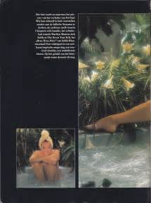 Naked Pleuni Тоу Added 07 19 2016 By Dragonrex