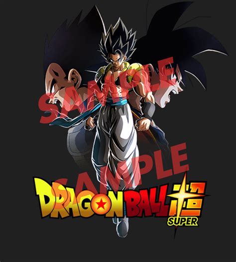 Dragon Ball Z Graphic Designs Qty60
