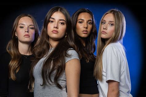 Inschrijving Covermodelwedstrijd Is Geopend Mel Wallis De Vries