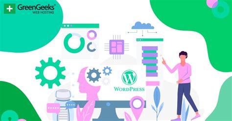 11 Best Ai Plugins For Wordpress To Improve Your Site