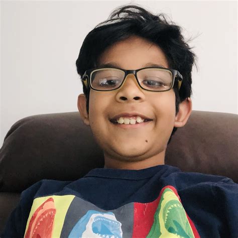 Shaurya Patel Youtube