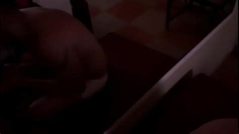 Gay Honduras Videos Xvideos Com