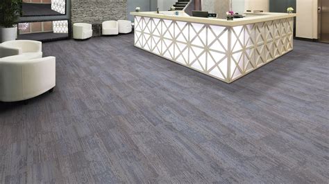 element — next floor®