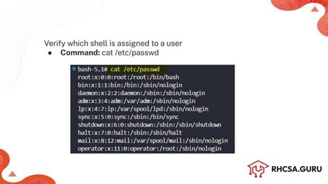 Improve Command Line Productivity Rhcsa Rh134pdf