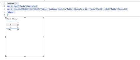 solved dax microsoft fabric community