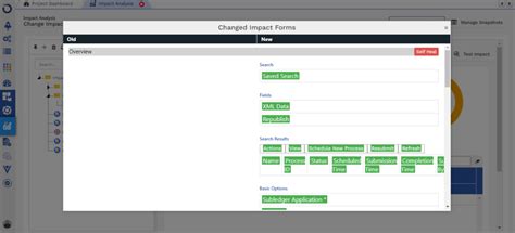 Opkey No Code Test Automation Tool Software Testing Tools Guide