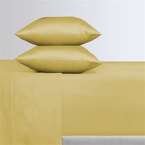 White And Gold Queen Sheets At Daniel Gilmore Blog