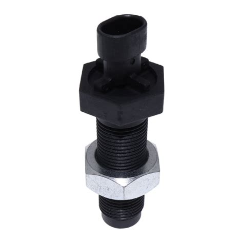 Speed Sensor Replace Speed Sensor 6693921 For Bobcat A300 A770 E25 E26 S100 S130 S150 S160