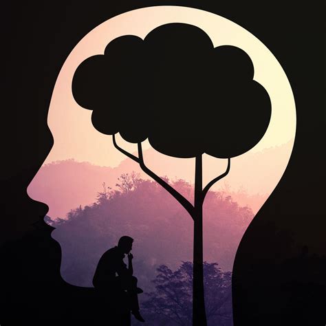 Bechukotai Powerful Thoughts Ben Tzion Spitz The Blogs