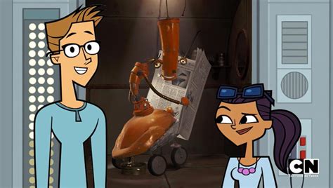 Crank Casey Is Behind Tom And Jen By Uranimated18 On Deviantart