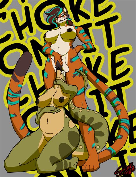 Rule 34 Absurd Res Animal Genitalia Animal Penis Anthro Balls Big