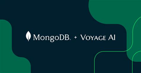 Unlocking Intelligent Search Crafting A Vector Search Engine With Mongodb Atlas Vertex Ai And