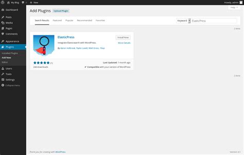 How To Install Elasticsearch On Linux
