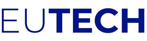 Eutech Sdg Awards Celebrating Remarkable Winners Advancing Sustainable Development Eutech Network