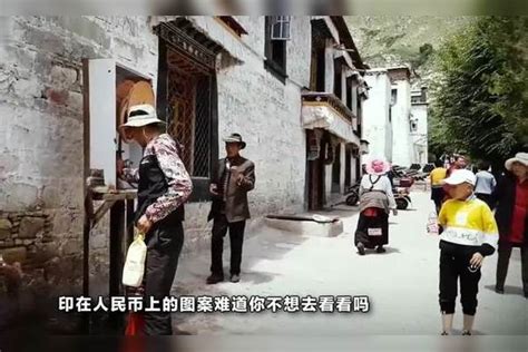 去一趟西藏拉萨，有什么好玩的地方？拉萨西藏什么