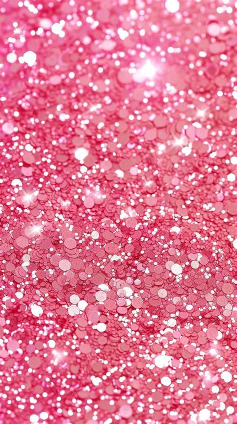 예쁜 미학 배경화면 9 이미지를 무료로 다운로드하세요 Widgetclub