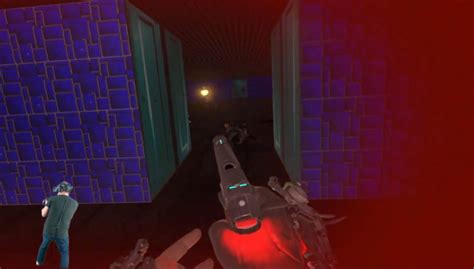Wolfenstein 3d Weapons Qlerodrug