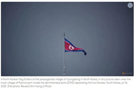 အမေရိကန်ထောက်လှမ်းရေးလေယာဉ်ချဉ်းကပ်လာသဖြင့် စစ်လေယာဉ်များအရေး‌ပေါ်ပျံတက