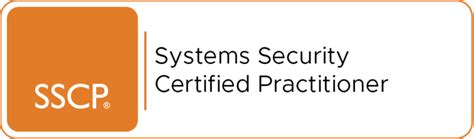 Sscp Vs Cissp Certification Differences In 2025