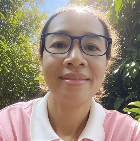 พระวุทธเนตร 😇 จบไปแล้วกับทริปกราบนมัสการสังเวชนียสถานทั้งสี่ตำบล และสถานที่สำคัญต่างๆ ย้อนรอย