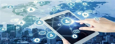 Defining A Contact Management System And Why Is It Essential