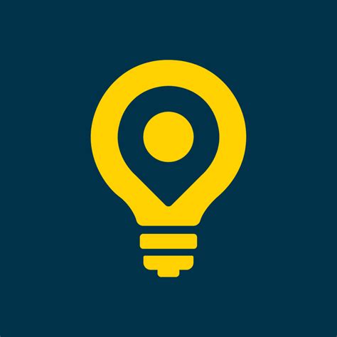 Intuitive Shipping On Shopify App Store