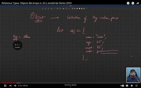 Raviranjan Kumar Singh On Linkedin Webdevelopment Mernstack Javascript Learningjourney