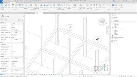 🌟sketchup Tipandtrick How To Create Materials In Sketchup 🎯 ในการใช้งานโปรแกรม Sketchup หากมี