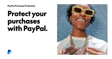 Paypal Purchase Protection Protection For Buyers Paypal Us