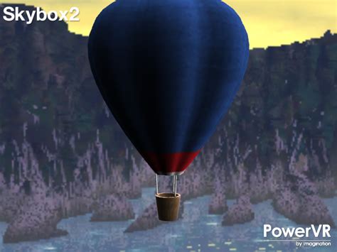 可编程渲染管线比固定管线的优势在哪?有什么应用? 知乎 可编程渲染管线比固定管线的优势在哪?有什么应用? 知乎