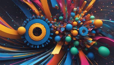 Polyethylene Oxide Expertise In Singapore