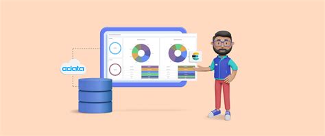 Harnessing CData Cloud To Visualize Elasticsearch Data Bold BI