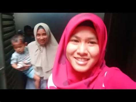 Kenangan Adik Kandung Youtube