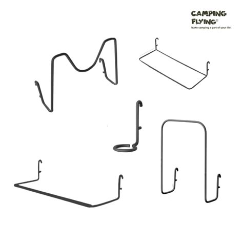 Ikea 掛牆的價格推薦 2025年9月 比價比個夠biggo