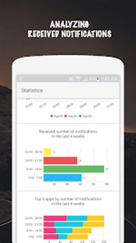 Android 용 Notification Counter 다운로드