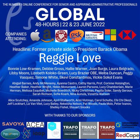 Magazine Executive Support Magazine