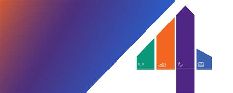 Csep Scpe 24 Hour Movement Guidelines