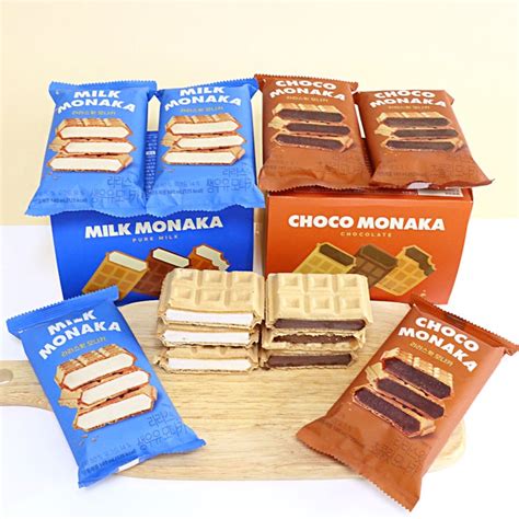 저칼로리 아이스크림 라라스윗 칼로리는 적지만 맛있는 모나카 파인트 아이스크림 추천 네이버 블로그