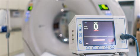 From Data To Discovery How Machine Learning Is Transforming Biotech And Life Sciences Aspire