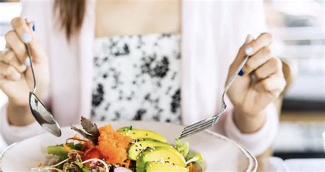 დაბერების საწინააღმდეგო 10 საკვები მკურნალი გე