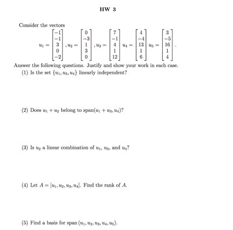 Solved Can Anyone Help Me With This Problem Please For Some Chegg Com