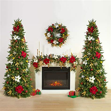 Easy Treezy 2026 Update What Happened After Shark Tank Gazette Review