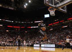 Power Porn Photo Pics