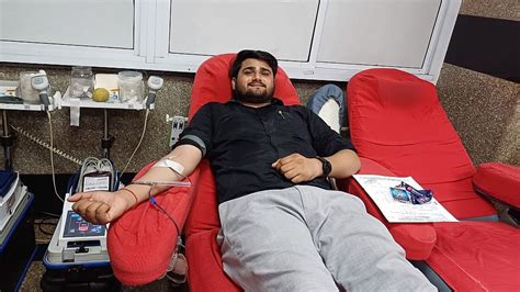 Inspirational Story Of Young Journalist Anant Dev Pandey Who Has Been