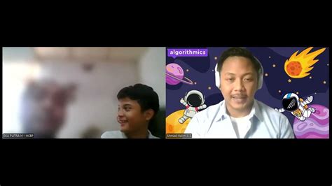 Farrel Youtube